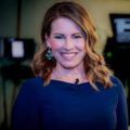 Karen Leigh (News anchor CBS4) Bio, Age, Height, Education Background ...