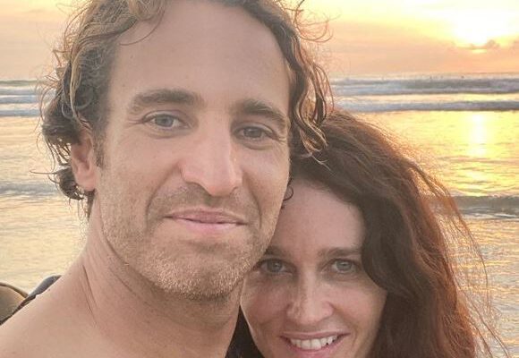 Nicholas James Marmet Biography, Age, Height, Weight, Education, Family ...