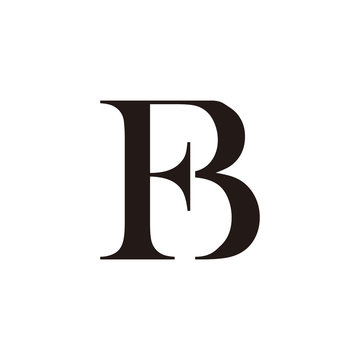 Abel Shingange: The Troubled Stepfather of Trevor Noah