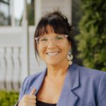 Lyndsay Lamb Bio, Age, Height, Family, Marriage, Net Worth, Salary ...