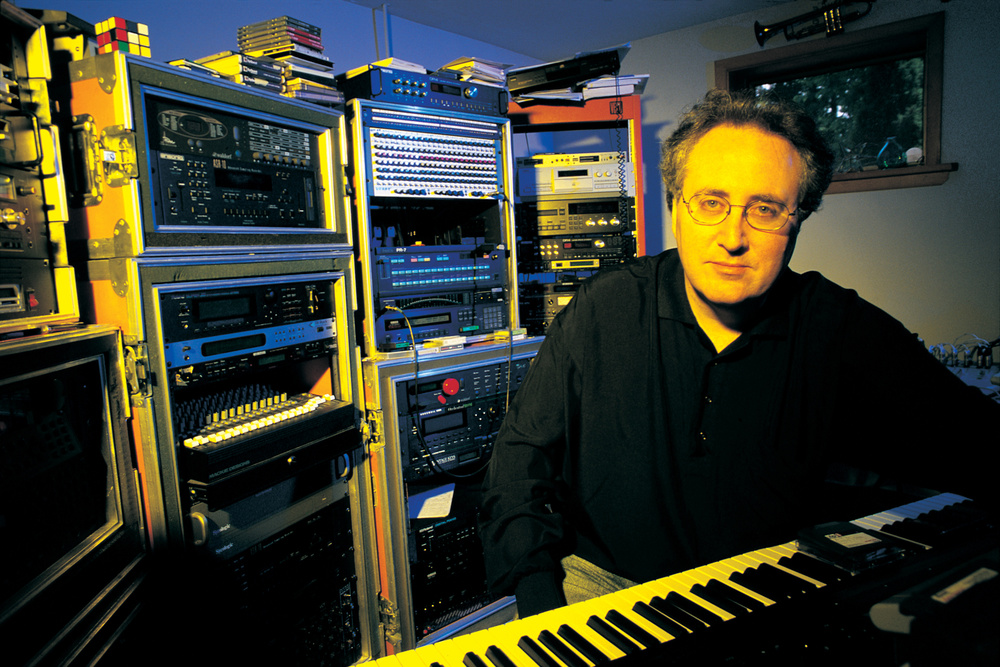 Jason Miles Bio, Age, Height, Education Background, Hobbies, Wife and ...