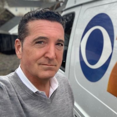 Tony Aiello Bio, Age and Birthday, Height and Weight, Education ...