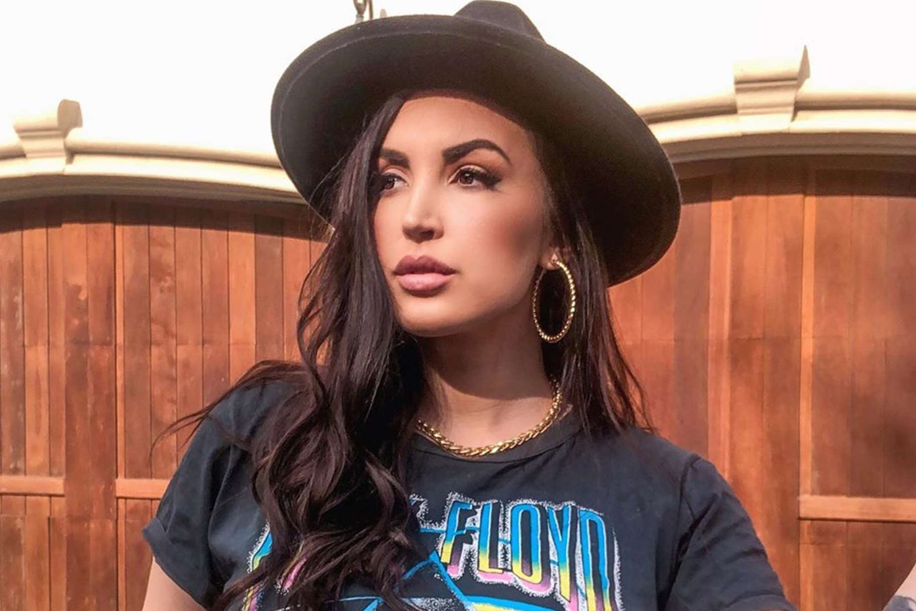 Ashlee Holmes Bio, Age, Height, Family, Education Background, Hobbies ...