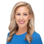 Paige Hulsey KMOV Bio, Age, Height, Family, Husband, Career, Salary ...