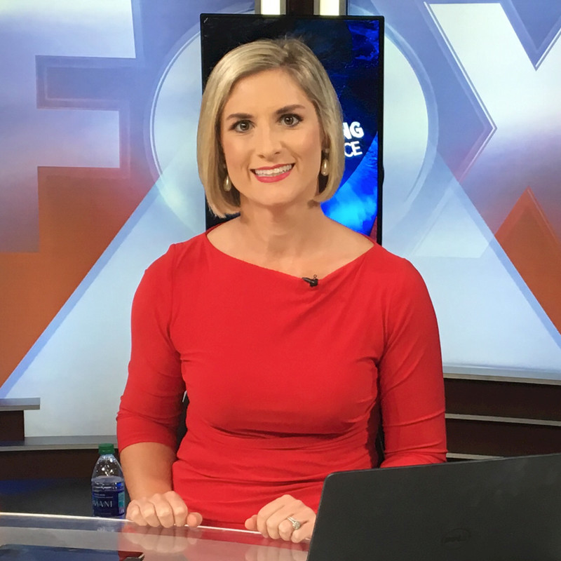 Sarah Danik Bio, Age, Height and Weight, Education Background, Husband ...