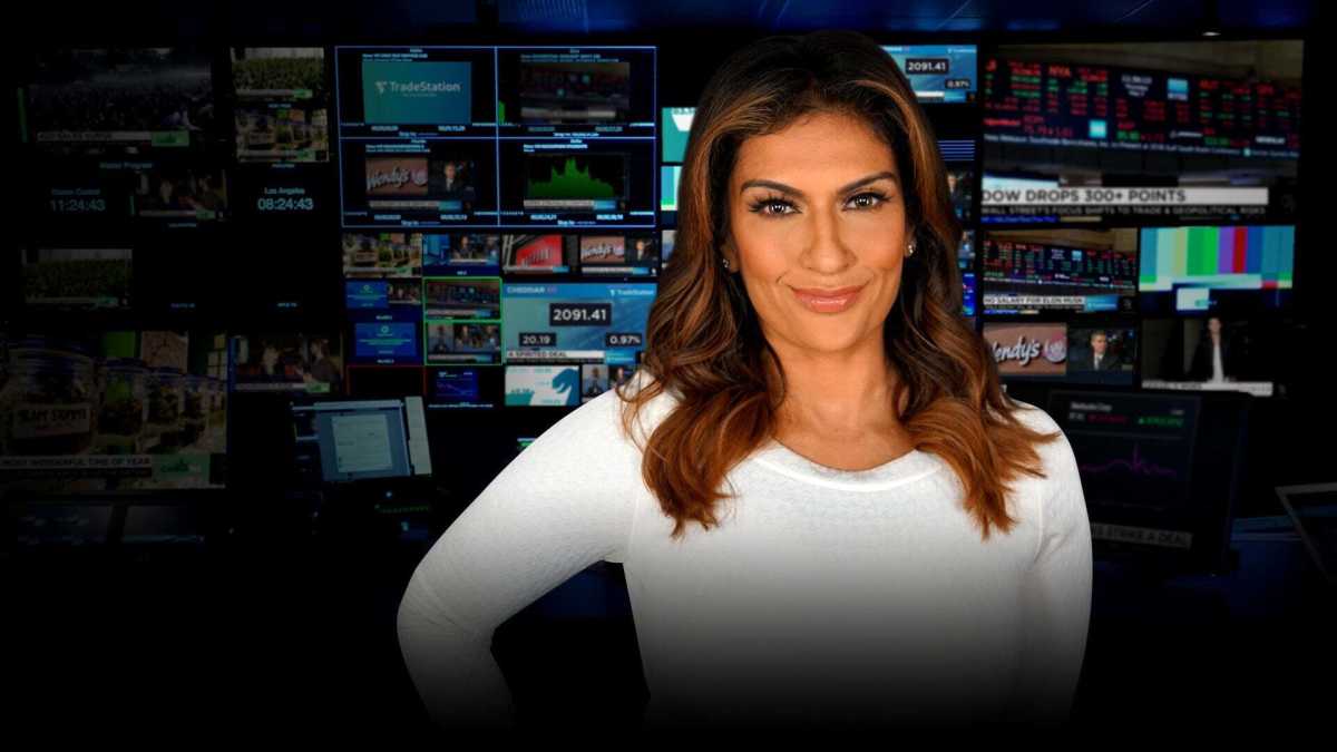 Hena Doba (cheddar) Bio, Age, Height, Education Background, Nationality ...