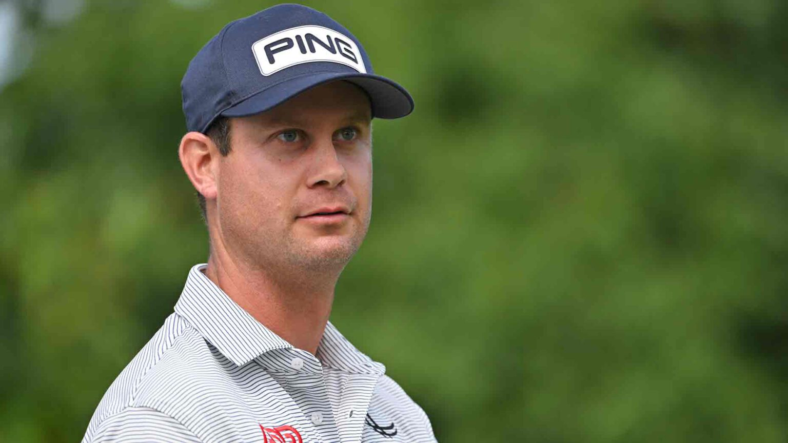 Harris English Bio, Age, Height, Education Background, Wife, Career ...