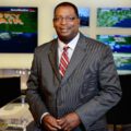 David Tillman (ABC13) Bio, Age, Height, Education, Hobbies, Parents ...