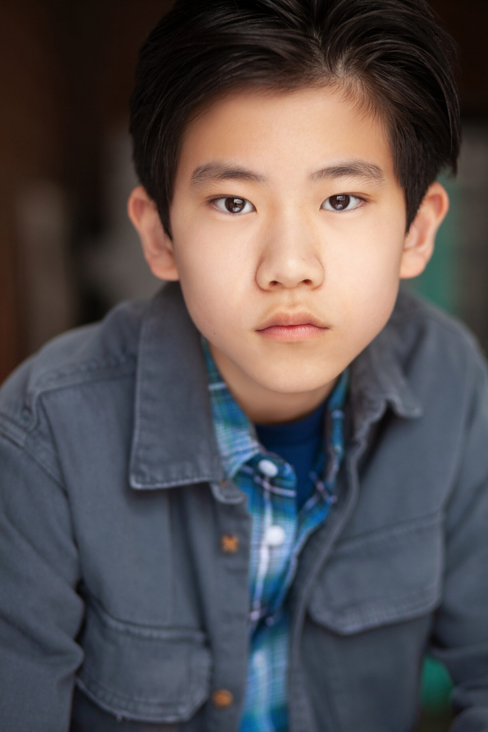 Tristan Byon Bio, Age, Height and Weight, Parents, Career, Achievements ...