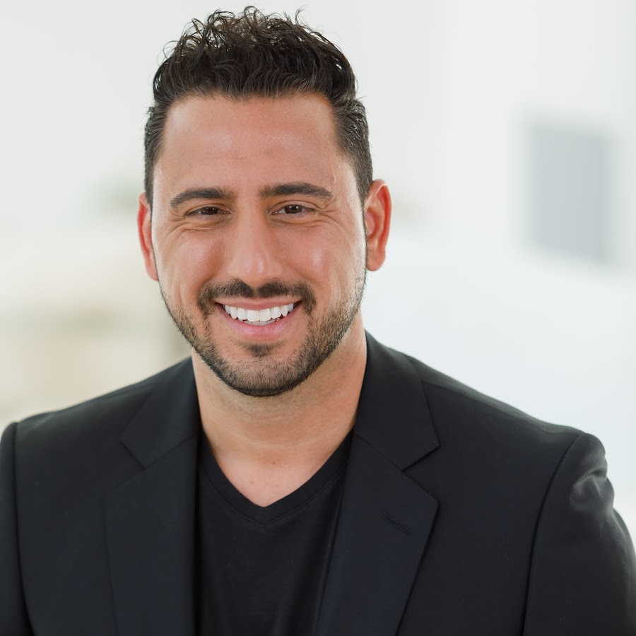 Josh Altman Bio, Age, Height, Education, Early Life, Wife and Family ...