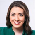 Amelia Fabiano Bio, Age, Height, Education Background, Fiancée and ...