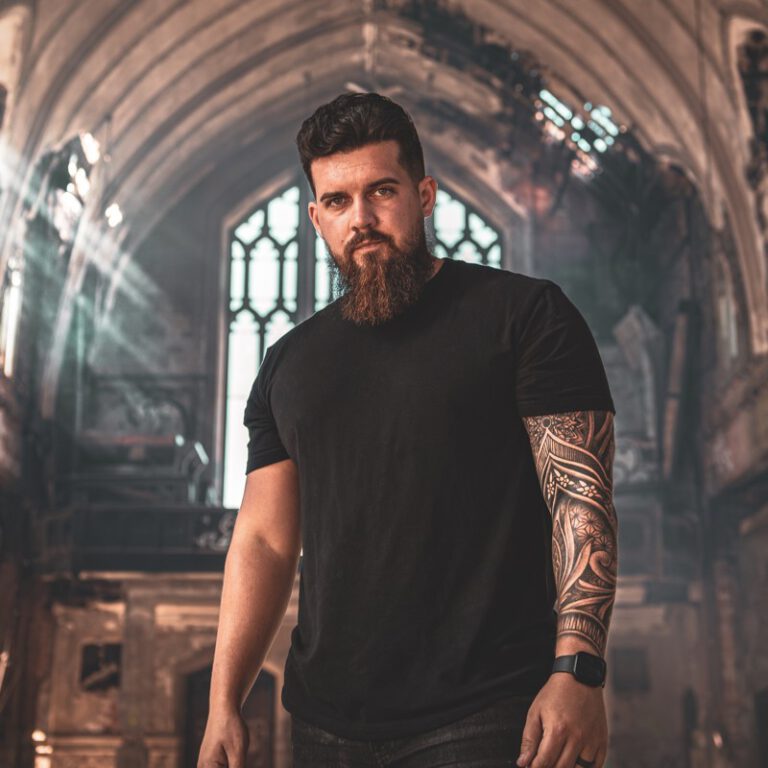 Drew Jacobs (Singer) Bio, Age, Height, Education, Parents, Spouse ...