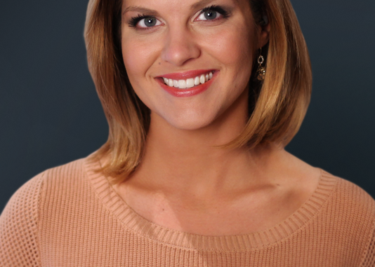 Brooke Katz Bio, Wiki, Age, Height, Husband, Children, Education, Net ...