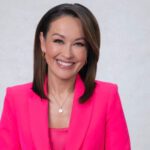 Eva Pilgrim Bio, Age, Height, Education, Hobbies, Nationality, Family ...