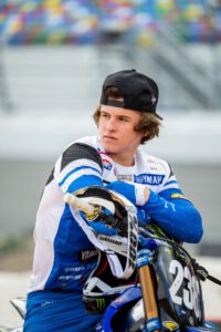 Haiden Deegan Bio, Age, Height, Professional Life, Family, Net Worth ...