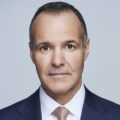 Joey Saputo (Canadian Businessman): Age, Height, Education, Hobbies ...
