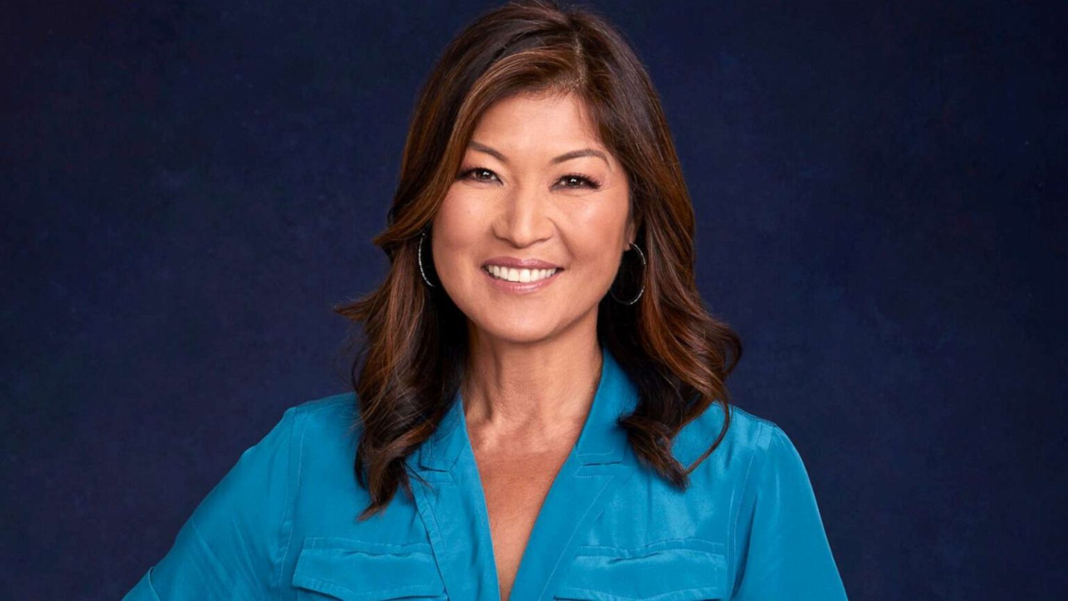 Juju Chang Bio, Age, Height, Education Background, Hobbies, Nationality ...