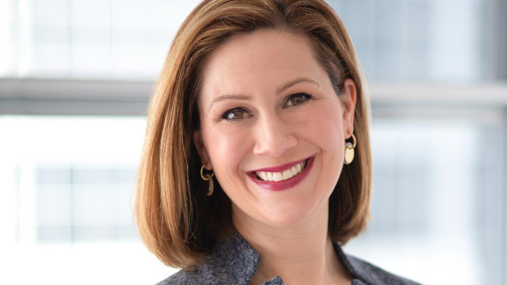 Leah McLean (KSTP-TV) Bio, Age, Height, Education Background, Hobbies ...