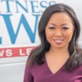 Miya Shay (KTRK-TV) Bio, Age, Height, Education, Hobbies, Family ...