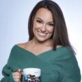 Rachel Piscitelli Bio, Age, Height, Education, Hobbies, Parents ...
