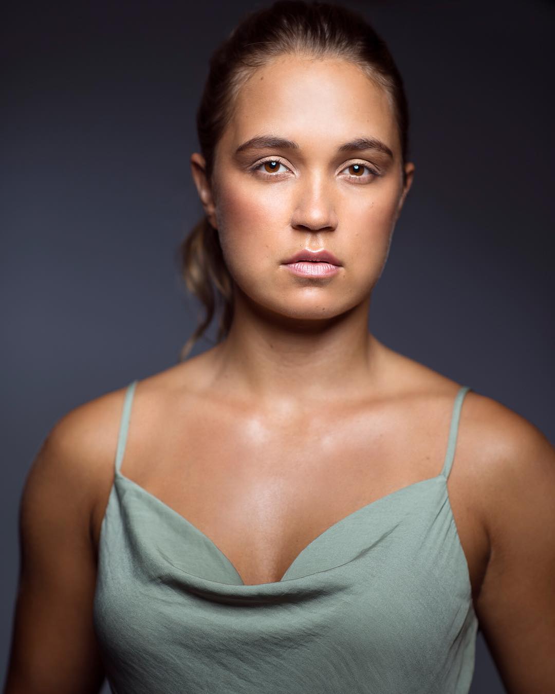 Exploring Tuuli Narkle: Age, Height, Weight, Education, Hobbies, Family ...