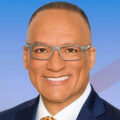 Jim Rose (American Former Sports Anchor) Bio, Age, Height, Education ...