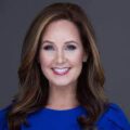 Lisa Salvadorini (News 12 Anchor) Bio, Age, Height, Education, Parents ...