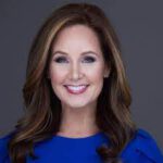 Lisa Salvadorini (News 12 Anchor) Bio, Age, Height, Education, Parents ...