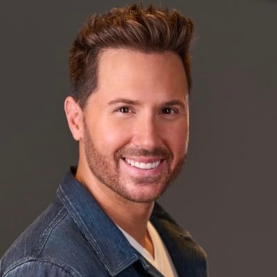 Ryan Chiaverini (American TV personality) Bio, Age, Height, Education ...