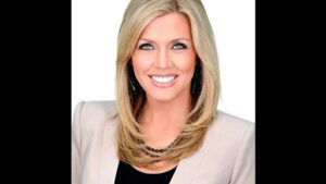 Natalie Duddridge (News Anchor) Bio, Age, Height, Education, Parents ...