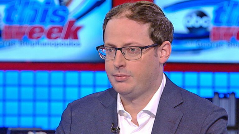 Nate Silver (American Statistician) Age, Bio, Career & Net Worth - Fact ...