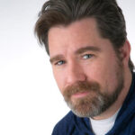 Roger Clark (Irish-American Actor) Age, Ethnicity, Children & Net Worth ...