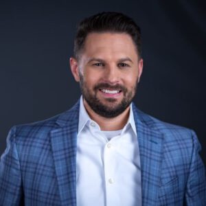 Gabriel Swaggart Bio, Age, Height, Education, Hobbies, Parents, Wife ...