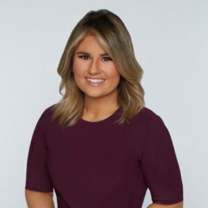 Jane Minar (Fox Weather) Bio, Age, Height, Education, Husband, Career ...