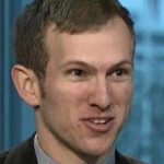 Kyle Cheney (American Journalist) Age, Bio, Career & Net Worth - Fact Bios
