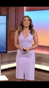Shannan Ferry (NY1 Reporter) Age, Bio, Career, Spouse & Net Worth ...