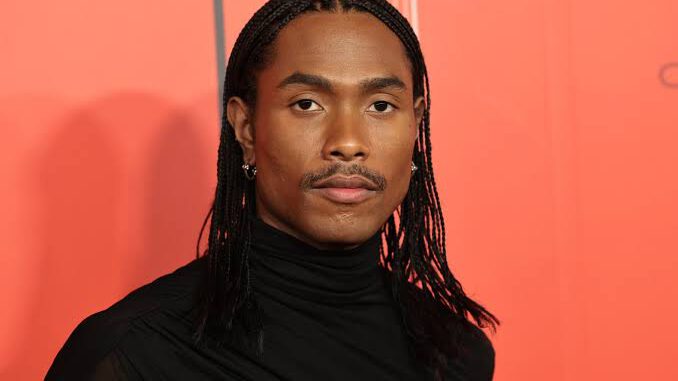 Steve Lacy (American Singer) Age, Bio, Career & Net Worth