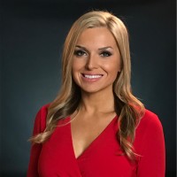 Nicole Comstock (Reporter) Age, Career, Net Worth, Spouse & Salary ...