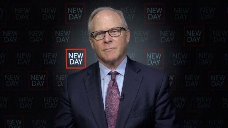 David Schoen (American Attorney) Bio: Career, Age, Spouse, Education ...