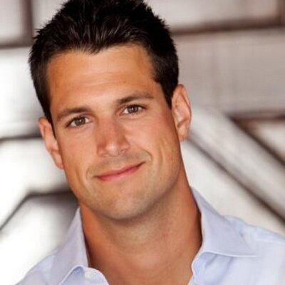 Doug Kolk (KTLA Reporter) Bio: Age, Career, Spouse, Children, Education ...