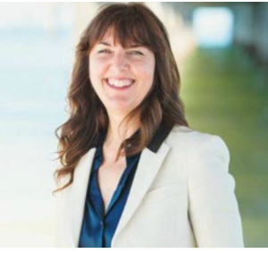 Marian Mapother (Tom Cruise Sister) Age, Bio, Career, Siblings & Net ...