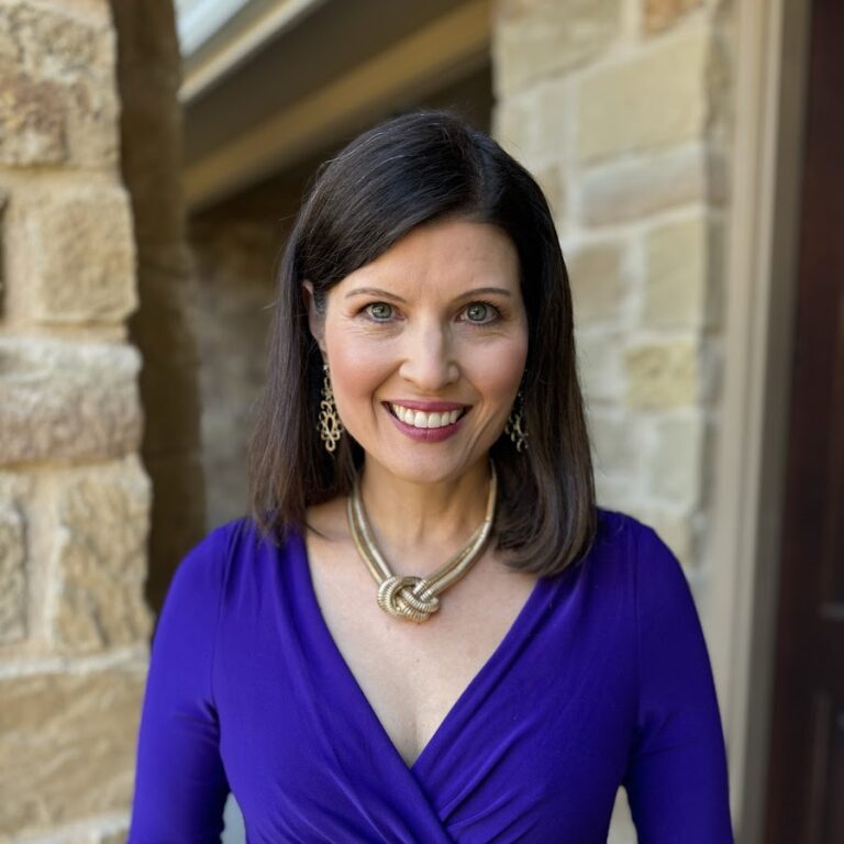 Chikage Windler Bio, Age, Height, Education, Husband, Career, Kids, Salary, Net Worth - Fact Bios