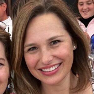 Alison Starling (American News Anchor) Bio: Age, Career, Spouse ...