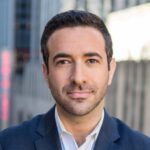 Ari Melber (American Attorney) Bio: Age, Career, Spouse, Kids, Salary ...