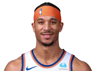 professional basketball player Archives - Fact Bios