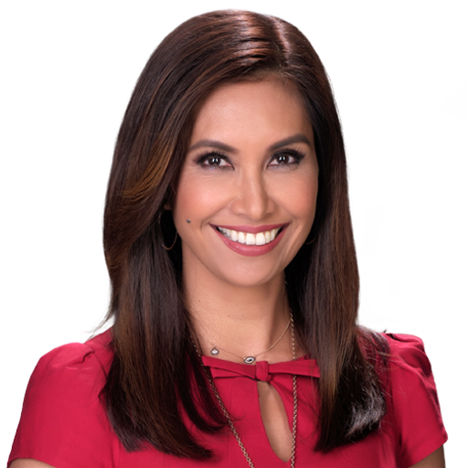 Maria Quiban Bio, Age, Height, Education, Husband, Career, Children ...