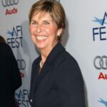 Mary Lee Pfeiffer (Tom Cruise Mother) Age, Cause of Death, Children ...