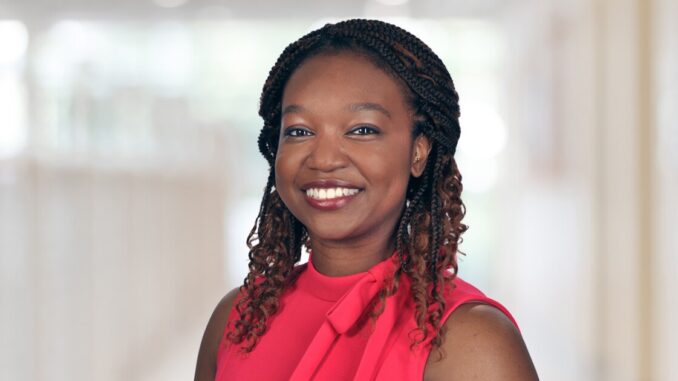 Raven Richard Bio, Age, Height, Education, Wife, Children, Salary, Net ...