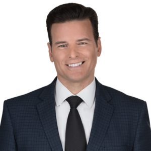 Scott Schneider Wikipedia, Age, Height, Education, Wife, Salary, Net ...