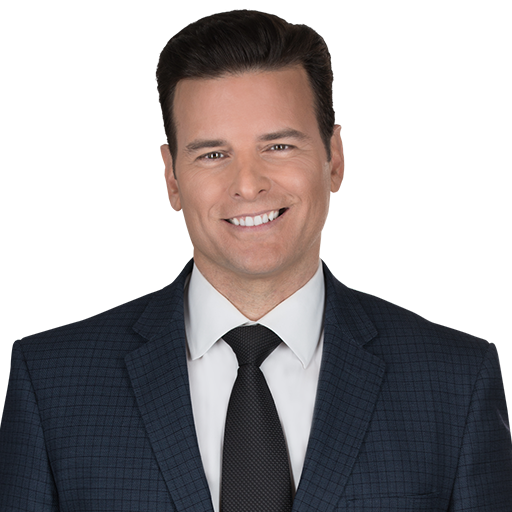 Scott Schneider Wikipedia, Age, Height, Education, Wife, Salary, Net ...